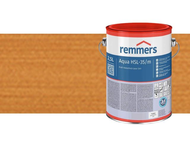 Aqua HSL 35/m | Bouwbescherming Webshop