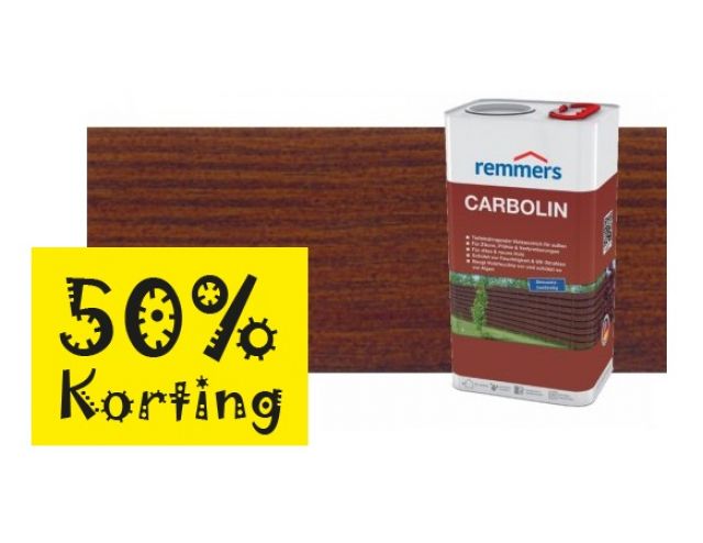 Remmers Webshop, dé specialist in producten voor bouw- en houtbescherming