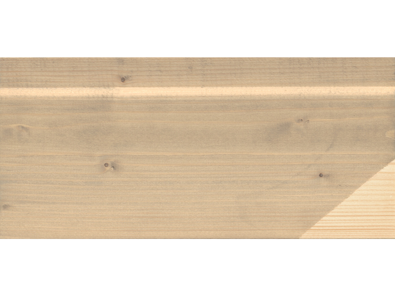 Induline LW-717 Grey-Protect – Professionele Houtbescherming